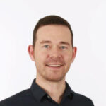 Virtual Actuary | Pre-emptive Precise Practical